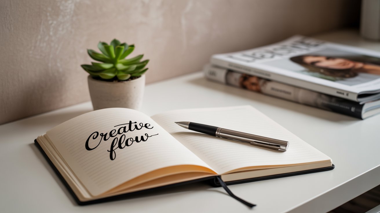 How to build your daily routine for success : Habits That Actually Work